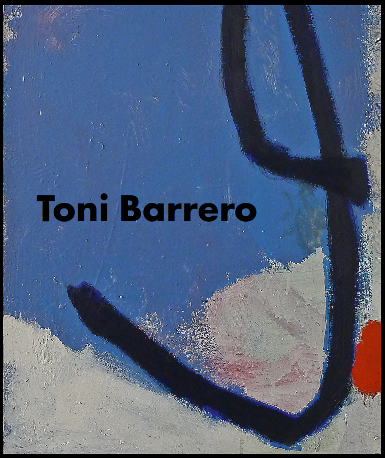 «El habla gestual y el modelado de los signos», por Claus Friede – Toni ...